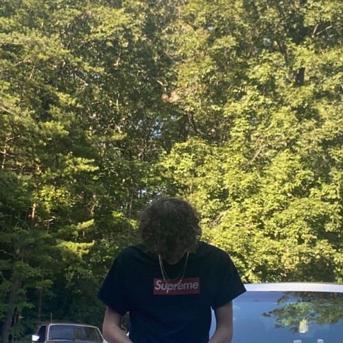 Stream Lil Currli music | Listen to songs, albums, playlists for free ...