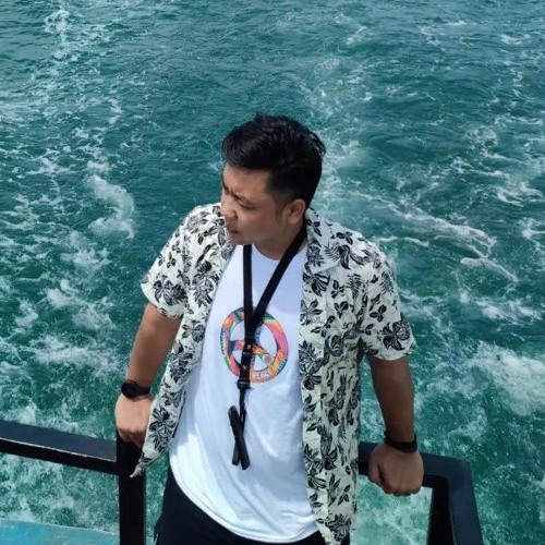 Stream Chaidir Ali music | Listen to songs, albums, playlists for free ...