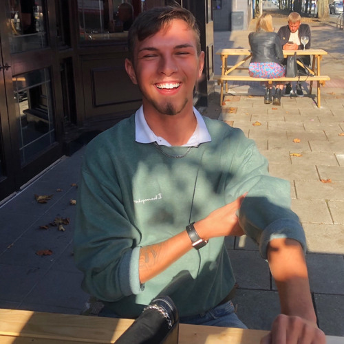 Stream Josh Daly music | Listen to songs, albums, playlists for free on ...