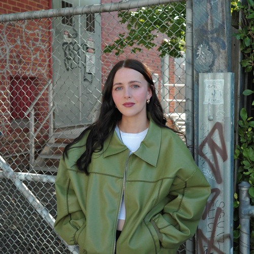 Stream Hally | Listen to music albums online for free on SoundCloud