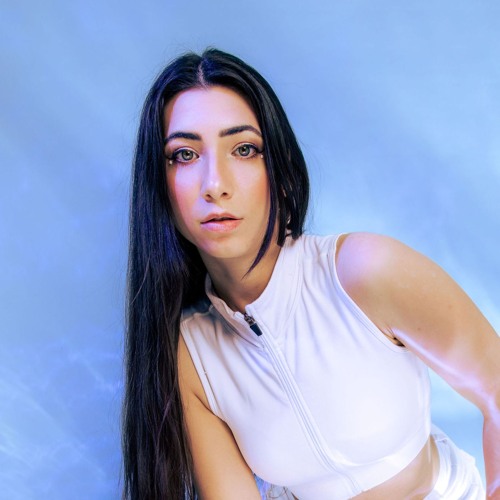 Stream ZEYDA music | Listen to songs, albums, playlists for free on ...