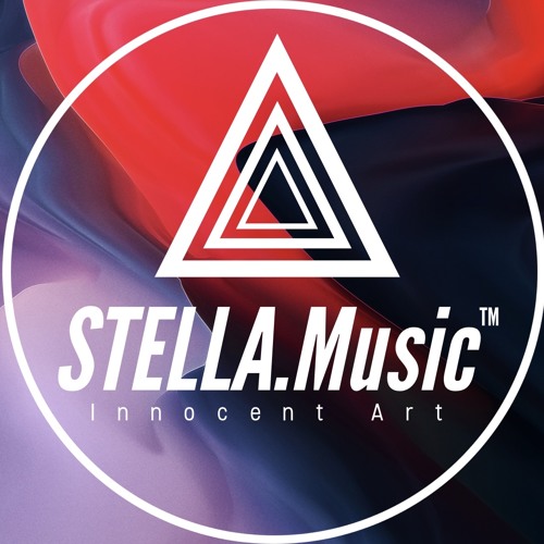 Stream STELLA.Music™ music | Listen to songs, albums, playlists for ...