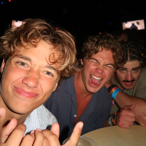 Stream Madden Wilson music | Listen to songs, albums, playlists for ...