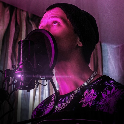 Stream BUTYRKA music | Listen to songs, albums, playlists for free on ...