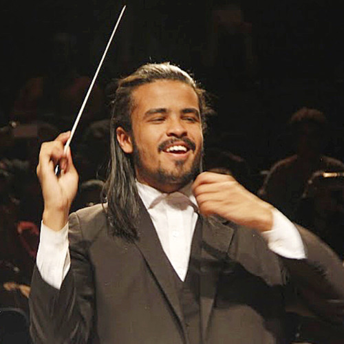 Stream Lucas Johnny music | Listen to songs, albums, playlists for free ...