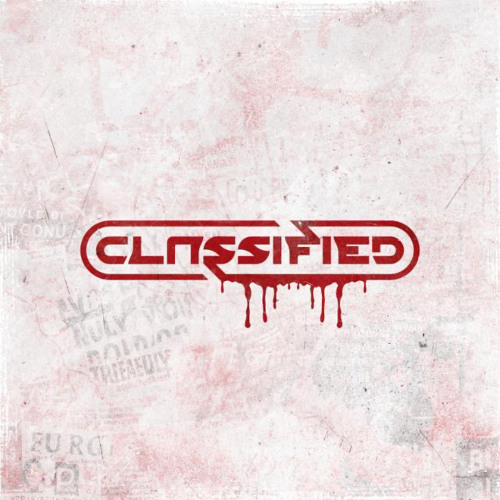 Stream Classified Events music | Listen to songs, albums, playlists for ...