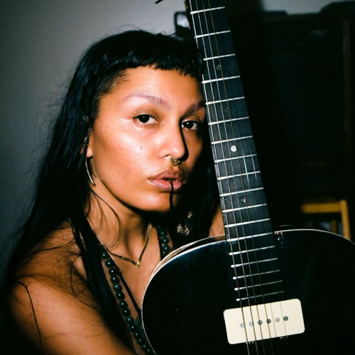 Stream Ms Cashmere music | Listen to songs, albums, playlists for free ...
