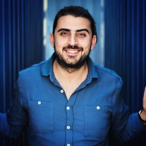 Stream Ibrahim Nabhan music | Listen to songs, albums, playlists for ...