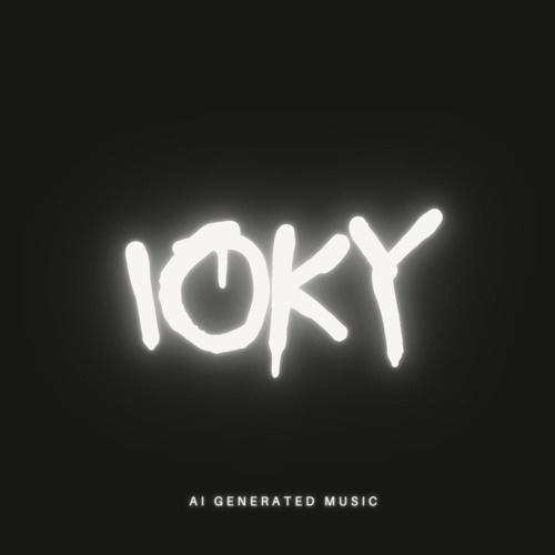 Stream IOKY Music music | Listen to songs, albums, playlists for free ...