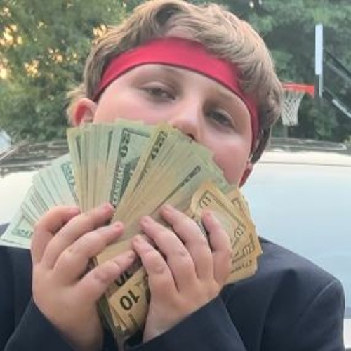 Stream Da BUBBO music | Listen to songs, albums, playlists for free on ...