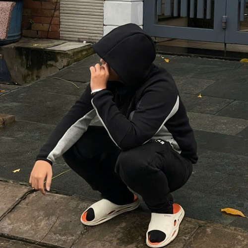 Stream YungGo.vlb music | Listen to songs, albums, playlists for free ...