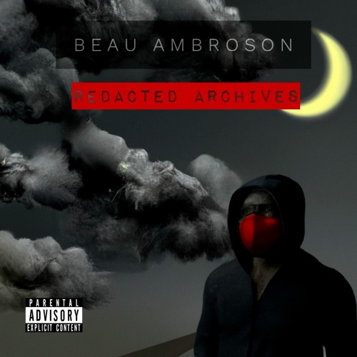 Stream Beau Ambroson music | Listen to songs, albums, playlists for ...