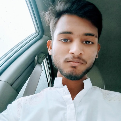Stream Abuhuraira bhatti sahib | Listen to Ap Hamari Jaan Ban Gaye ...