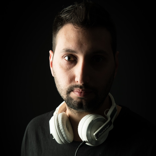 Stream DDE music | Listen to songs, albums, playlists for free on ...