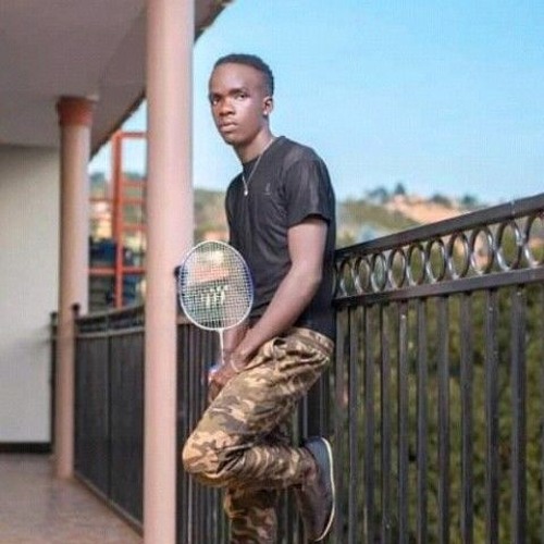 Stream Sharp boy-You know how to dance HD Official video ( 0759288200 ...