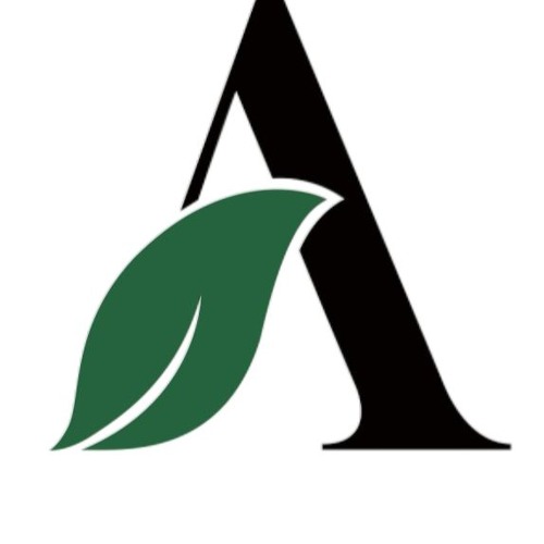 Stream Prevention Tactics For White Spots On Weed Leaves Not Mildew by ...