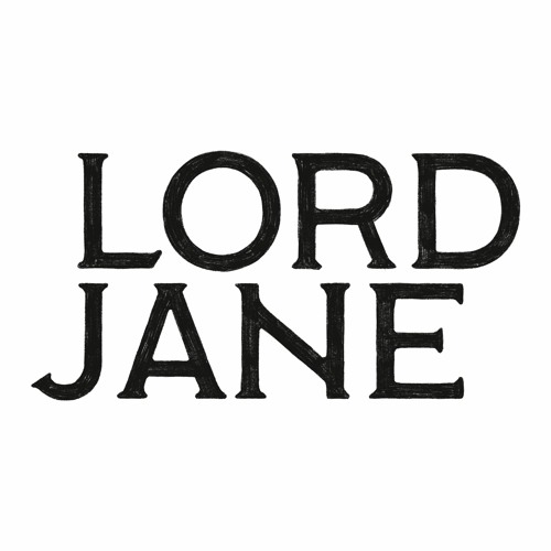Stream Lord Jane music | Listen to songs, albums, playlists for free on ...