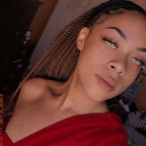 Stream Shalissa ♡ music | Listen to songs, albums, playlists for free ...