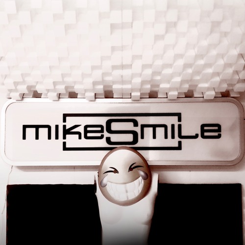 Stream MIKE SMILE music | Listen to songs, albums, playlists for free ...