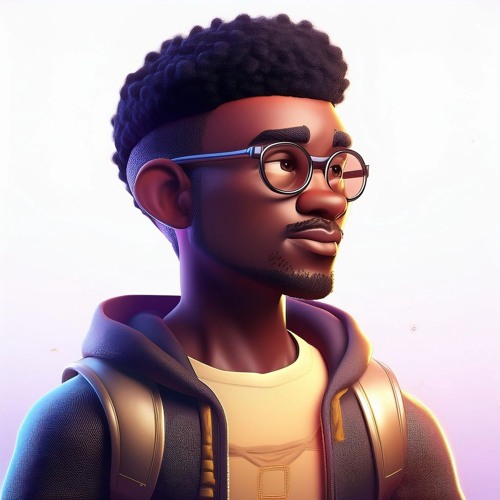 Stream Tony David music | Listen to songs, albums, playlists for free ...