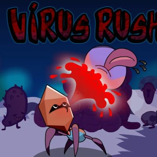 Stream FACE PALM by Virus Rush | Listen online for free on SoundCloud