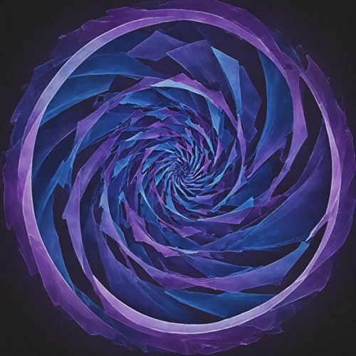 Stream MAJIK MIKE music | Listen to songs, albums, playlists for free ...