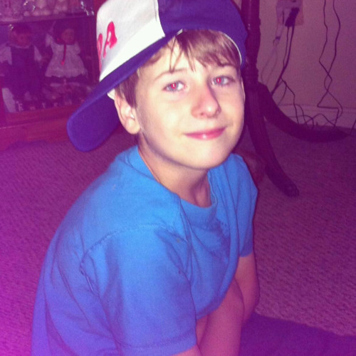 Stream feelzgudman music | Listen to songs, albums, playlists for free ...