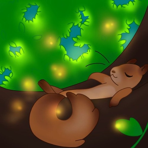 Stream TREE CRITTERS music | Listen to songs, albums, playlists for ...