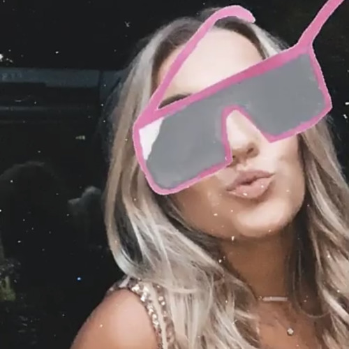 Stream callie_curtis music | Listen to songs, albums, playlists for ...