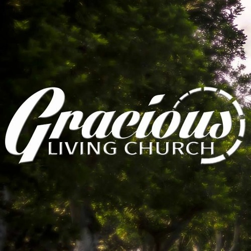 Stream glcupland music | Listen to songs, albums, playlists for free on ...