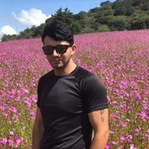 Stream Sebastián Parga music | Listen to songs, albums, playlists for ...