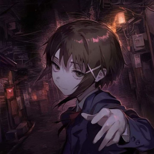 Stream jaelyn music | Listen to songs, albums, playlists for free on ...