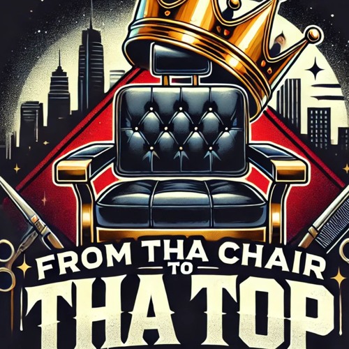 Stream From Tha Chair To Tha Top music | Listen to songs, albums ...