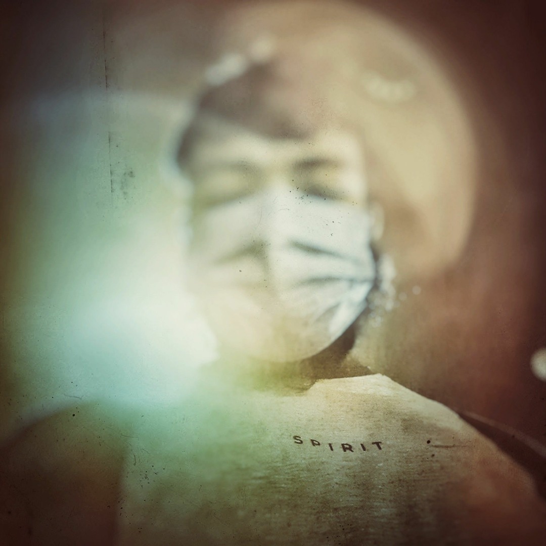 Stream Tomake Chai | Tanveer Evan | Piran by RimonRP | Listen online ...