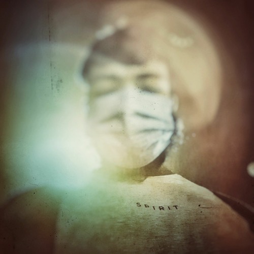 Stream Tomake Chai | Tanveer Evan | Piran by RimonRP | Listen online ...