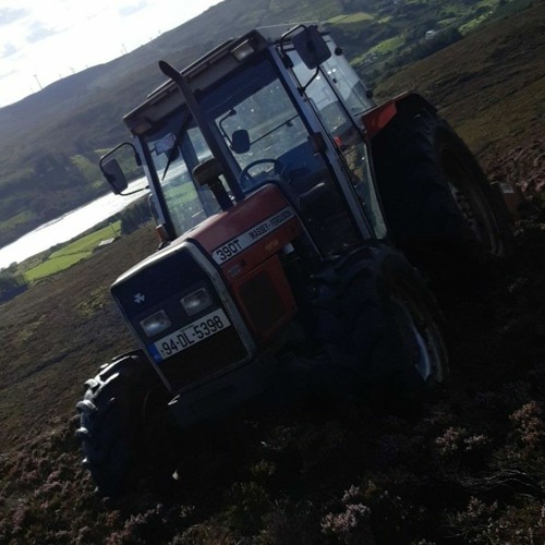 Stream Cillian Doherty music | Listen to songs, albums, playlists for ...