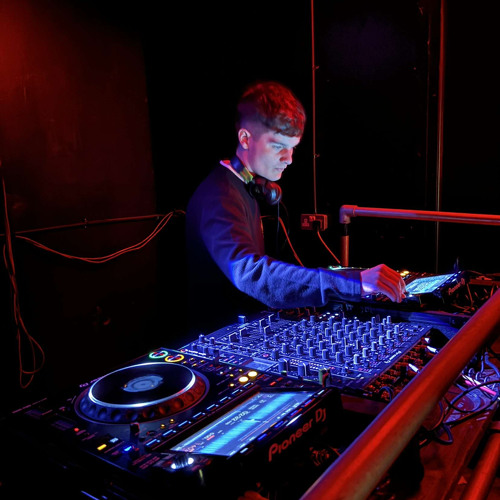 Stream Welly music | Listen to songs, albums, playlists for free on ...