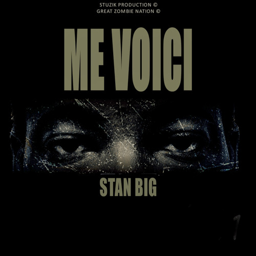Stream STAN BIG music | Listen to songs, albums, playlists for free on ...