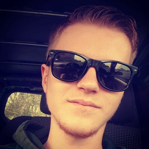 Dennis Adam's Instagram, Twitter & Facebook on IDCrawl