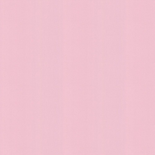 Stream Alan Mendel music | Listen to songs, albums, playlists for free ...