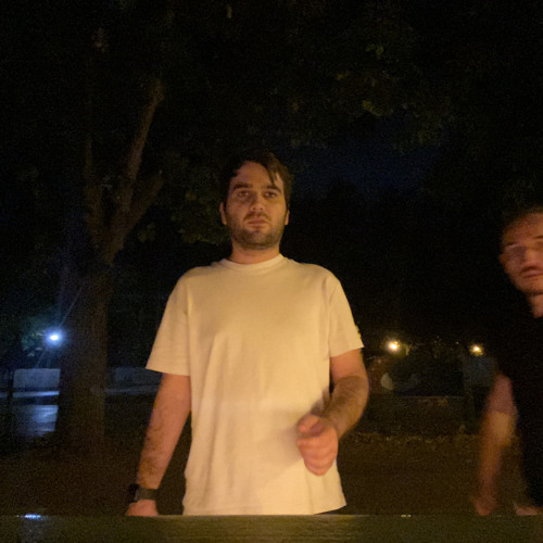 Stream Daniel Enache music | Listen to songs, albums, playlists for ...