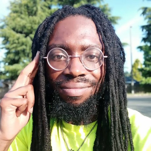 Stream Ras Mind$et music | Listen to songs, albums, playlists for free ...