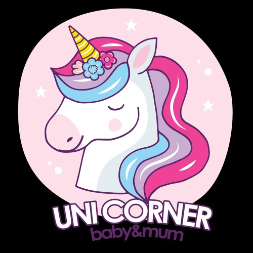 Stream Uni Corner music | Listen to songs, albums, playlists for free ...