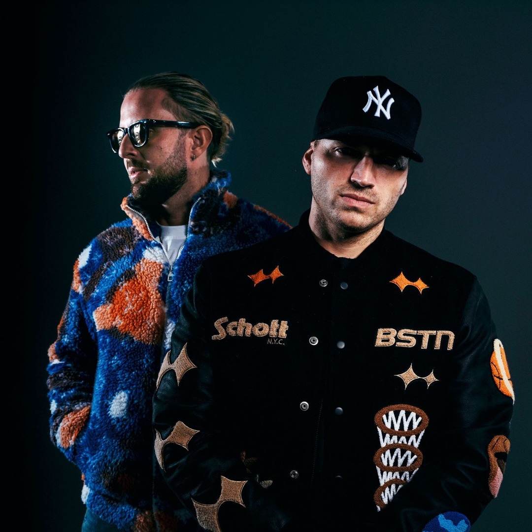 Stream SIGMA music | Listen to songs, albums, playlists for free on ...