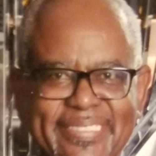 Stream Wesley Barnes music | Listen to songs, albums, playlists for ...