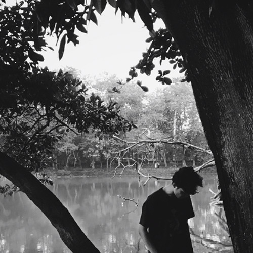 Stream Slow Down Turbo music | Listen to songs, albums, playlists for ...