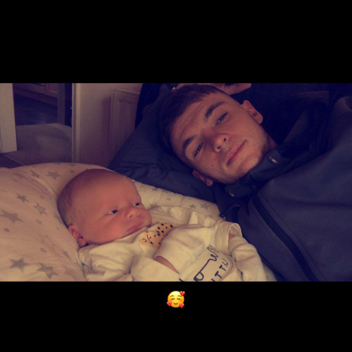 Stream liam c music | Listen to songs, albums, playlists for free on ...