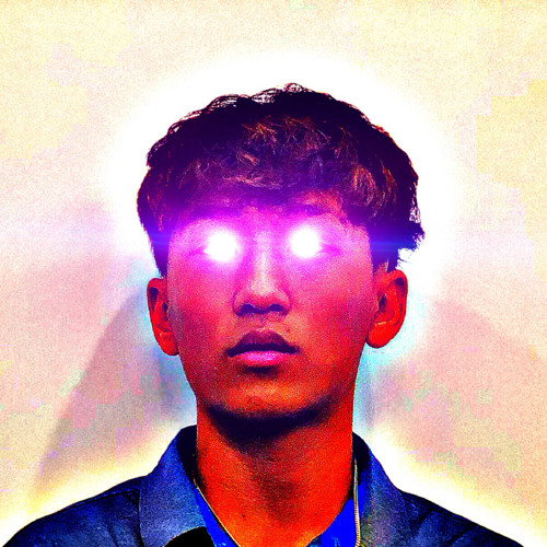 Stream vohr music | Listen to songs, albums, playlists for free on ...