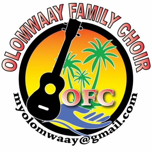 Stream Ai Neni (ai na sen namalango) by Olomwaay Family Choir | Listen ...
