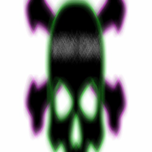 Stream Nothings Changed Music Listen To Songs Albums Playlists For